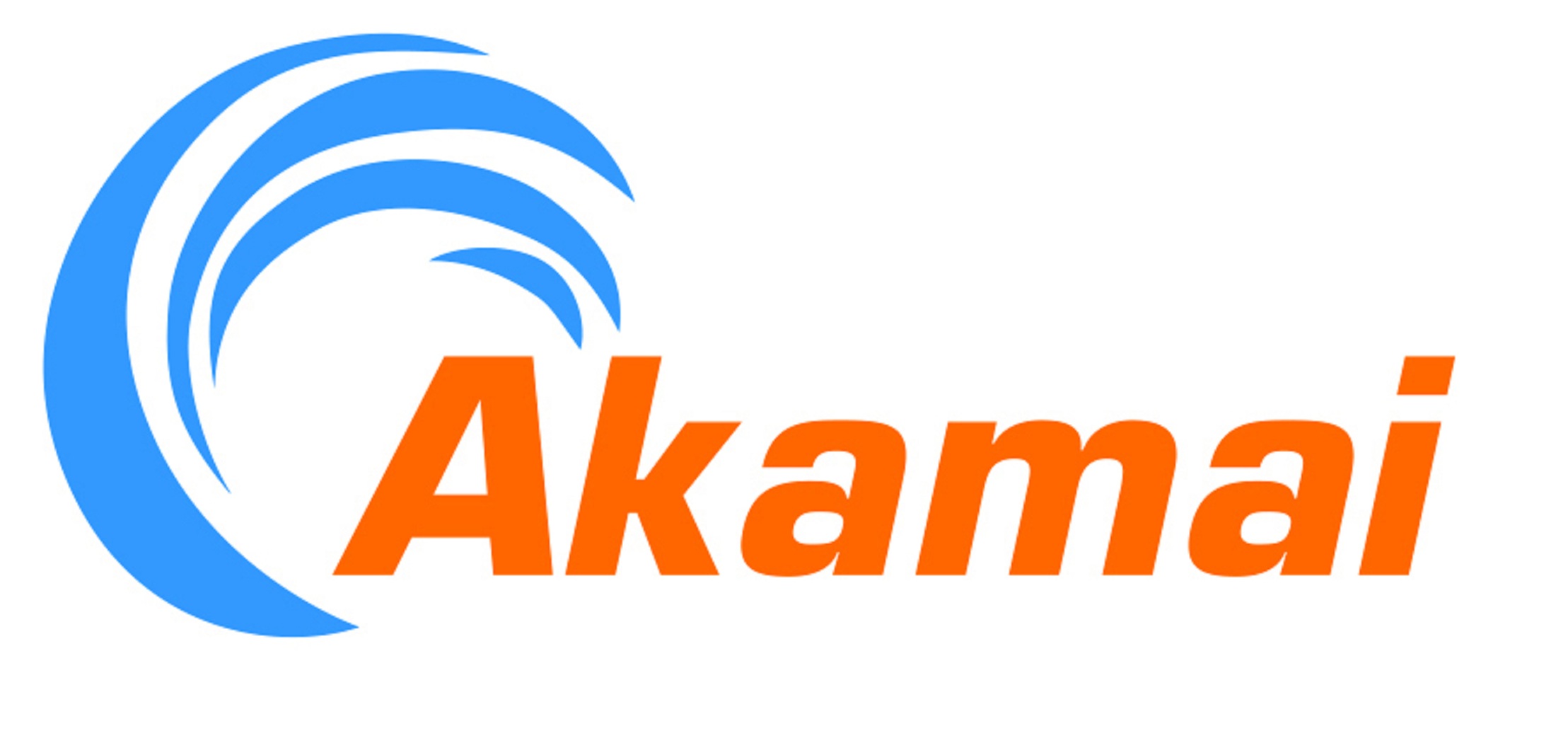 Akamai Acquisisce Cyberfend TradeManager
