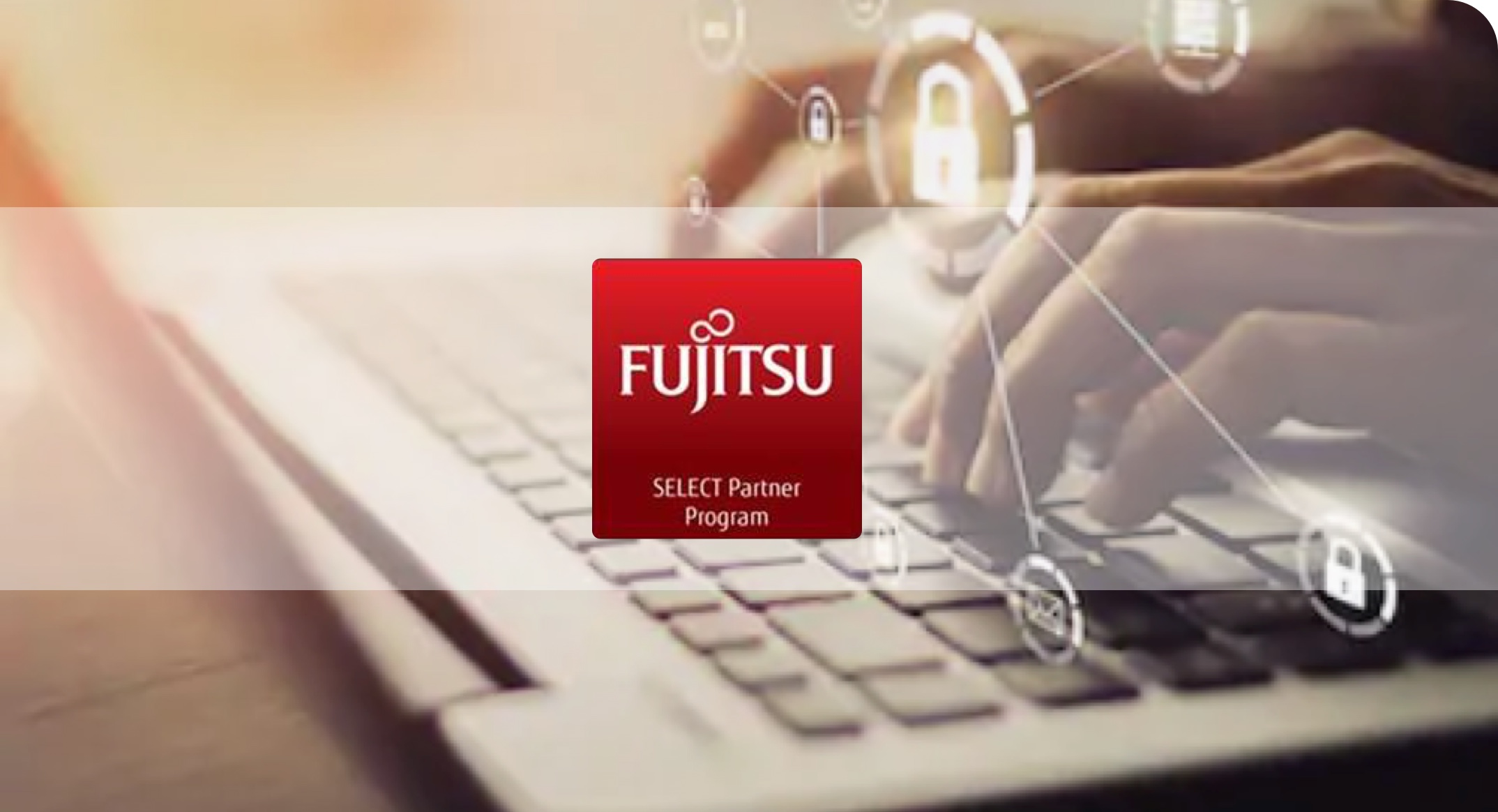 Fujitsu premiata da Canalys come “Champion” del canale per il terzo anno consecutivo - TradeManager