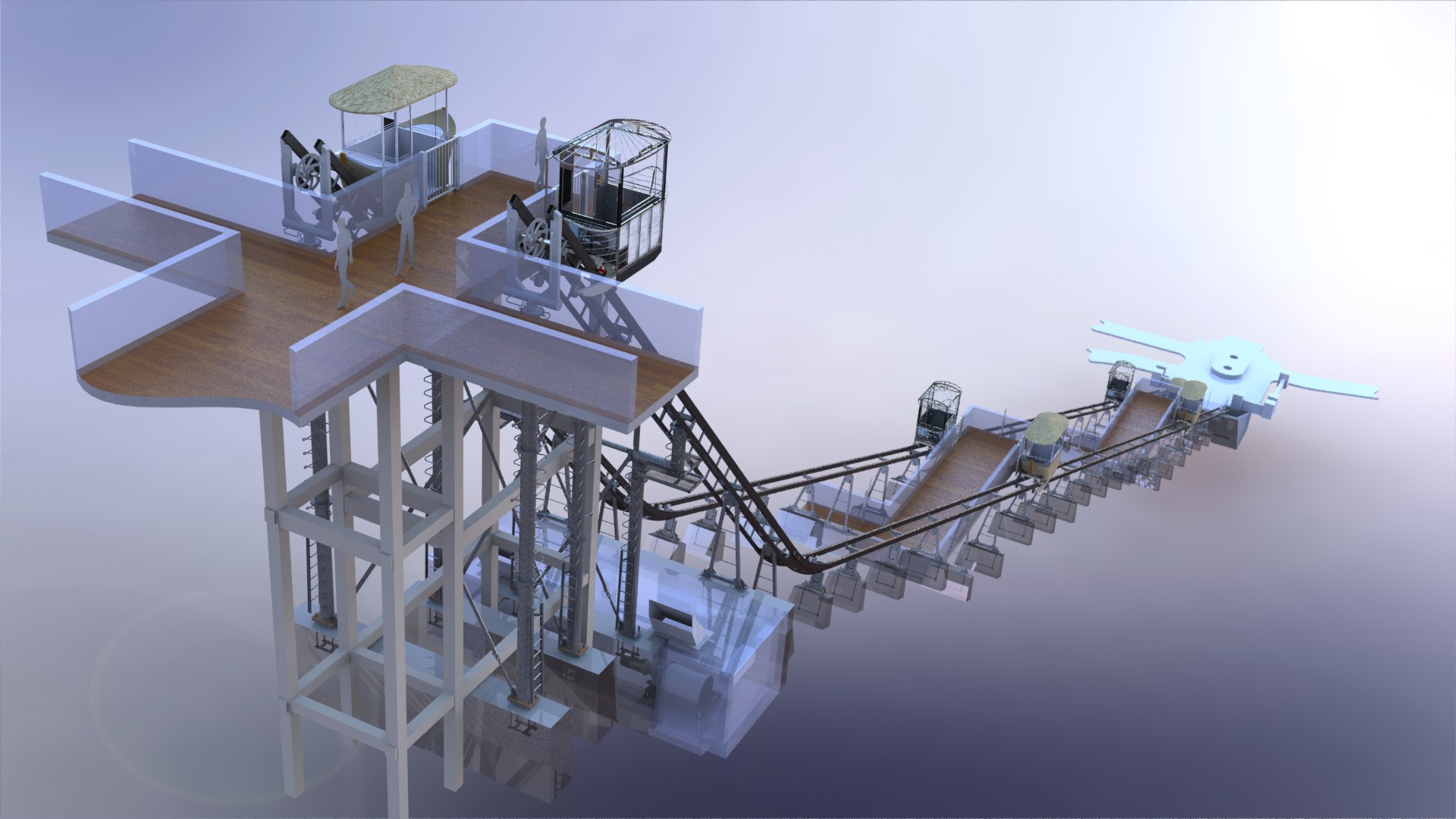 Dassault Systèmes lancia SOLIDWORKS Industrial Design - TradeManager