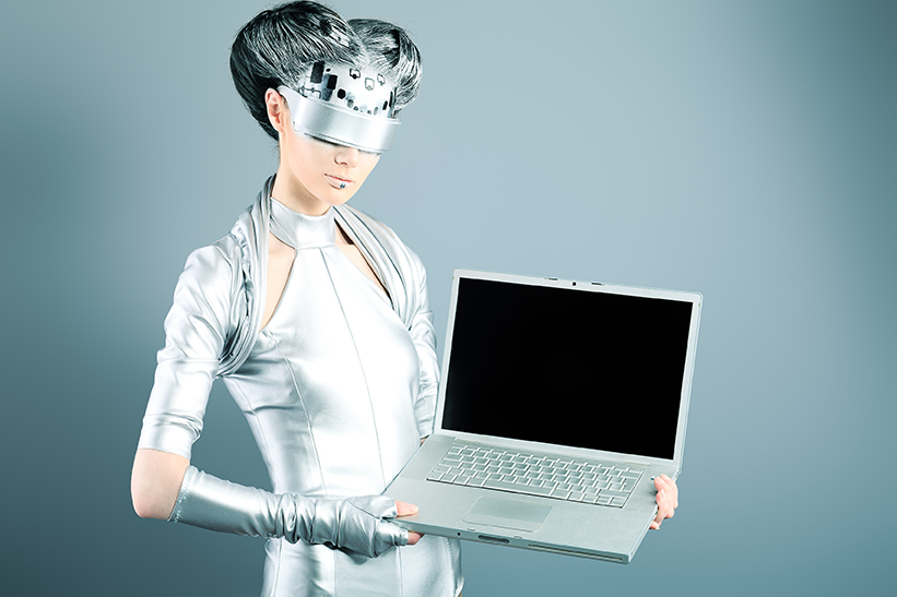 Smau e Toscana Technologica sono a Firenze per il secondo anno consecutivo - TradeManager