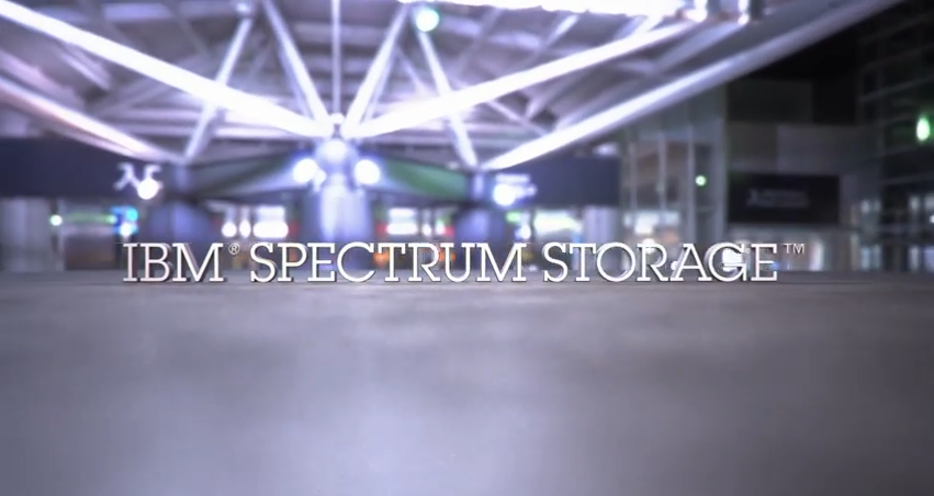 IBM Leader nel “Magic Quadrant for Enterprise Backup Software and ...