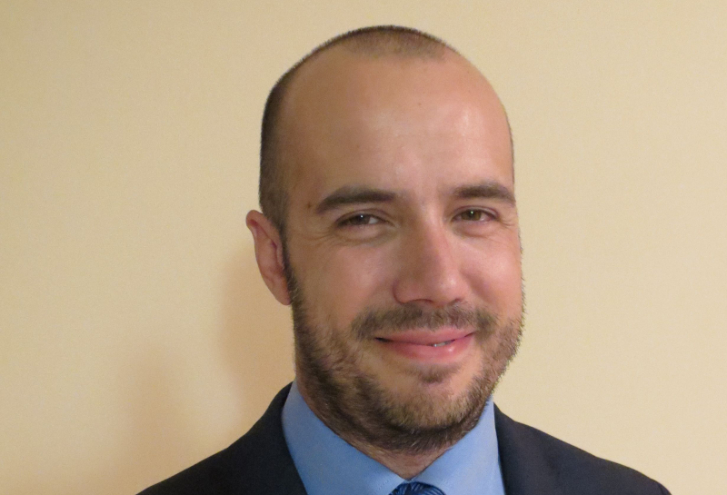 Nuova nomina in Jabra Italia - TradeManager