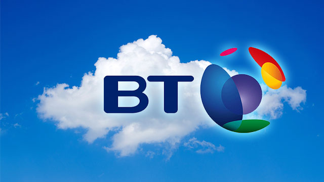 BT sigla un contratto con Nutreco - TradeManager