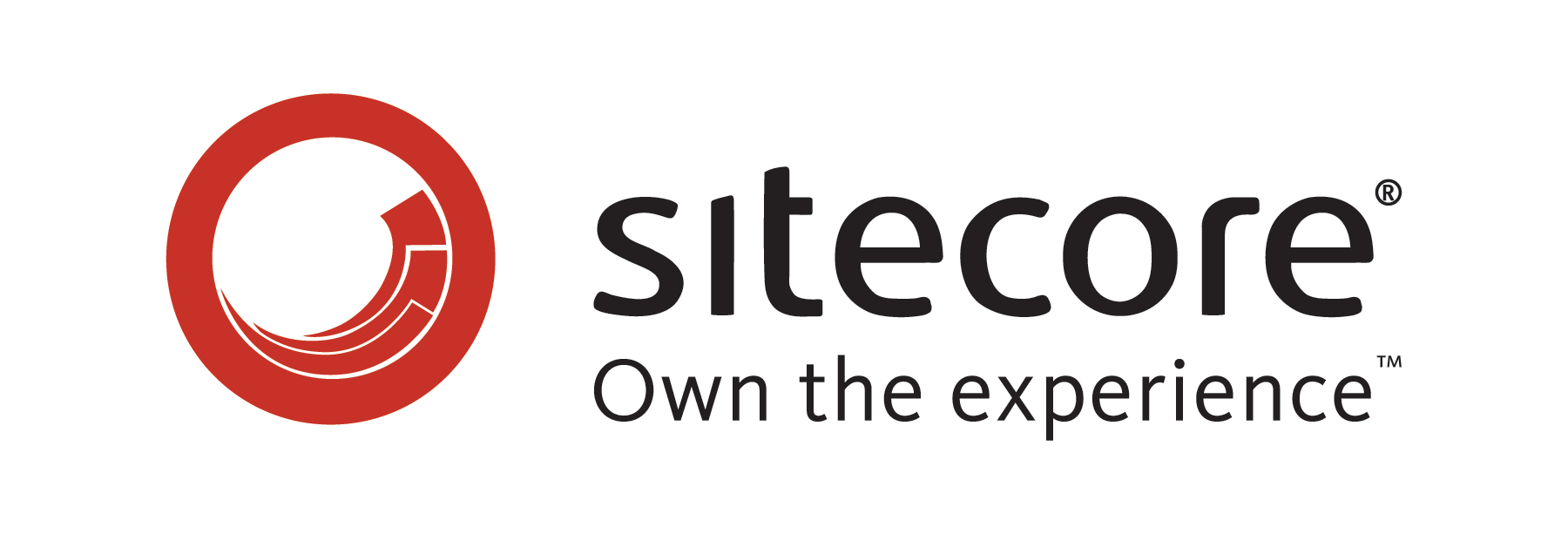 Sitecore annuncia Sitecore Experience Platform (XP) 8.1 - TradeManager