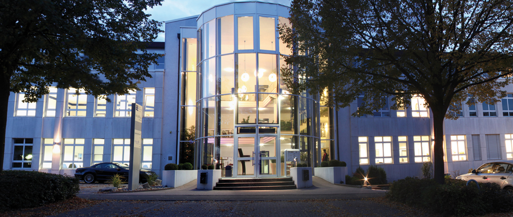 Accadis propone Hitachi VSP G200 - TradeManager