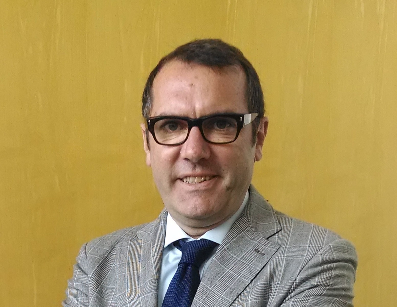 Red Hat nomina Massimo Fatato Vice President of Telecommunications ...