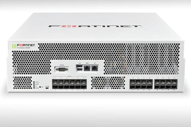 BT rafforza i servizi di sicurezza con i firewall enterprise di ...