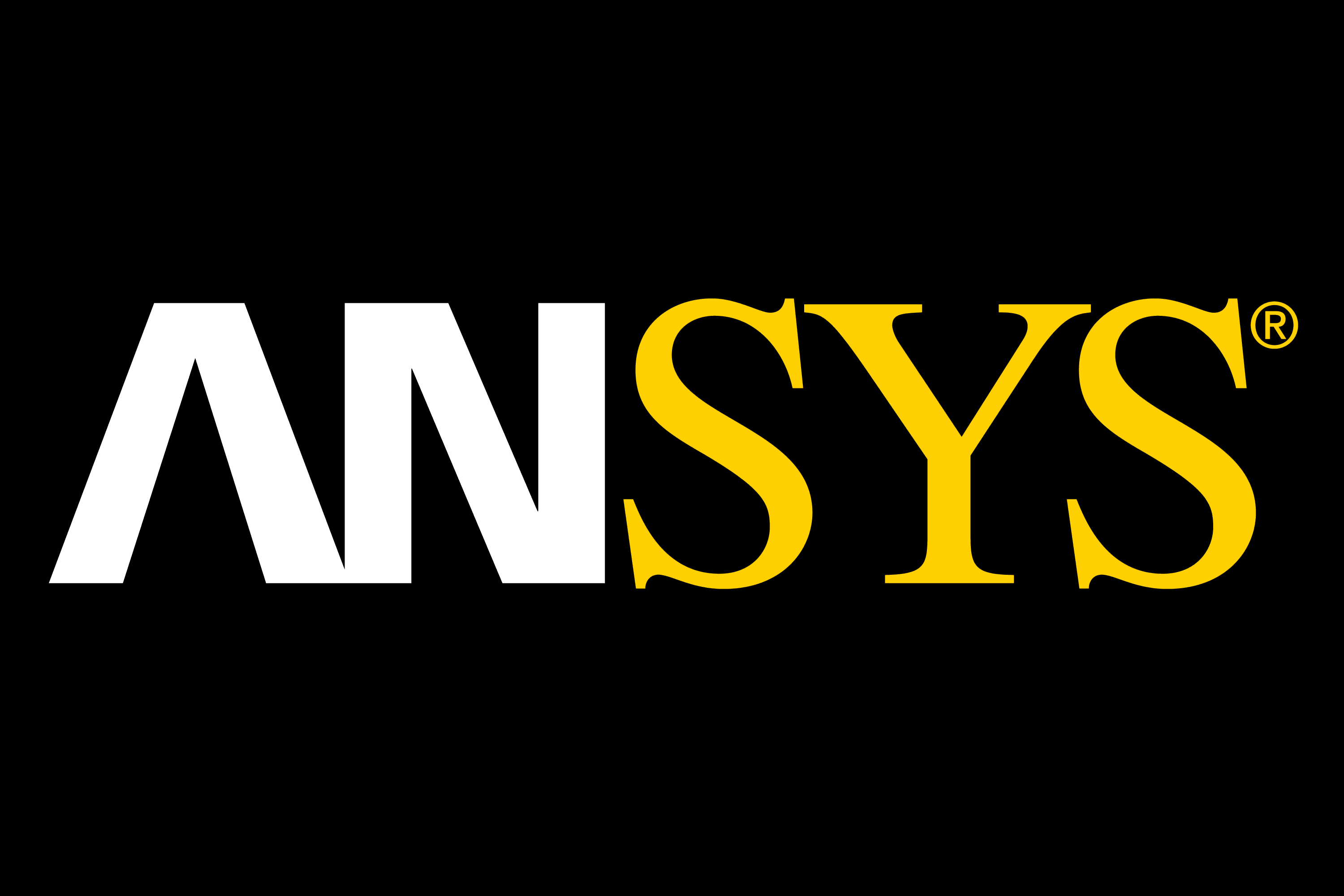ANSYS acquisisce KPIT medini Technologies - TradeManager