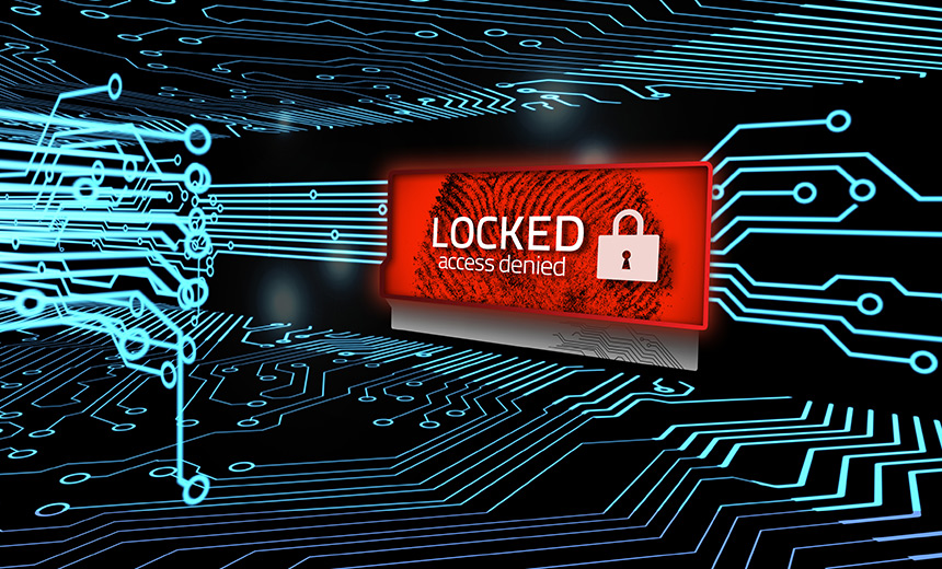 PC Locker, il nuovo ransomware identificato da Fortinet - TradeManager