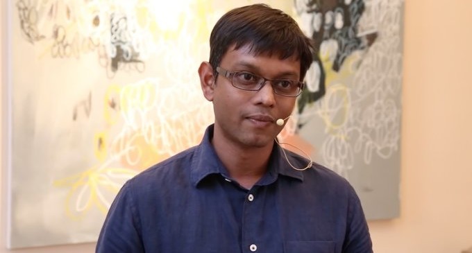 Juniper Networks nomina il nuovo Chief Technical Officer - TradeManager