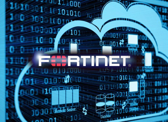 Arista Networks si unisce al partner program Fortinet Fabric Ready ...