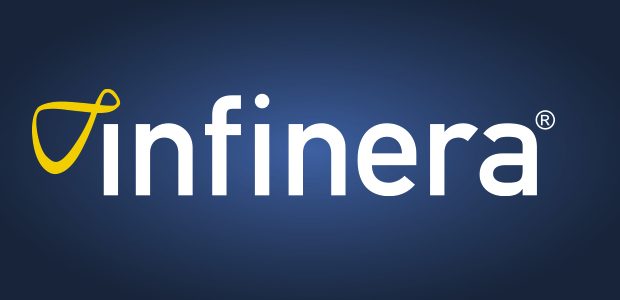 Infinera completa l'acquisizione di Coriant e diventa uno tra i ...