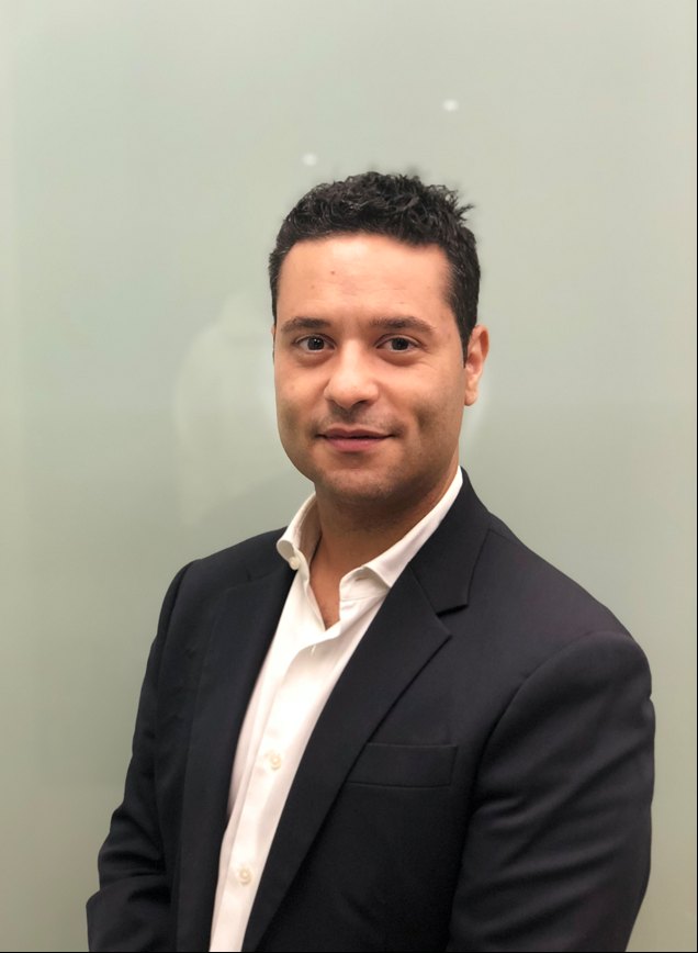 Extreme Networks affida a Michele Spinelli la responsabilità del canale ...