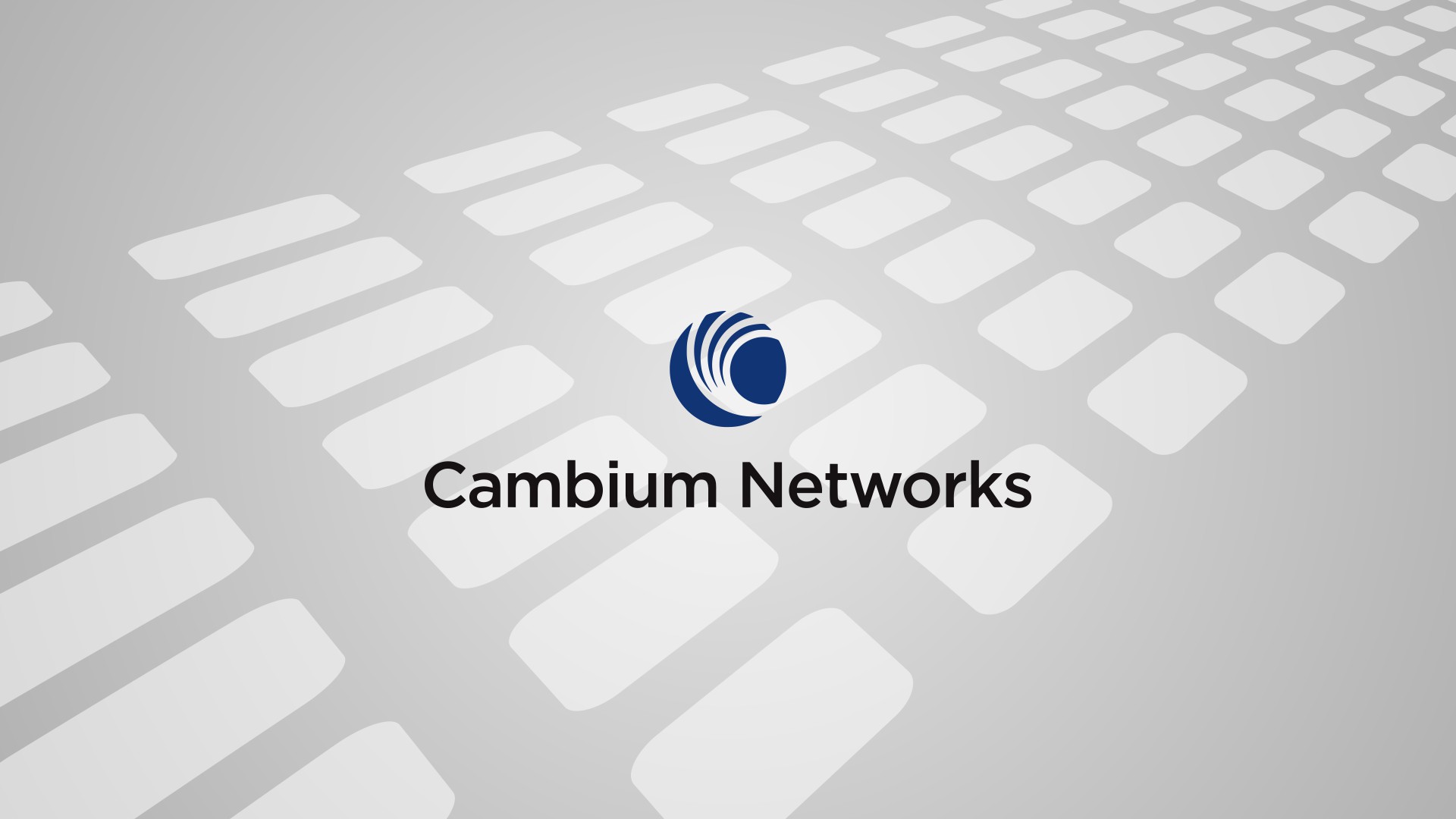 Allnet.Italia distribuisce le soluzioni per la connettività di Cambium ...