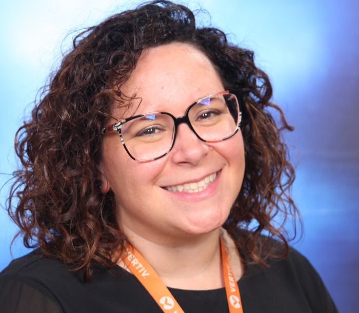 Più opportunità per il canale con il Vertiv Partner Program - TradeManager