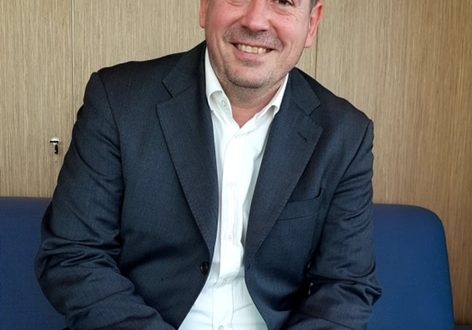 Adrian Graf è il nuovo Head of Marketing & Retail AV di Samsung ...