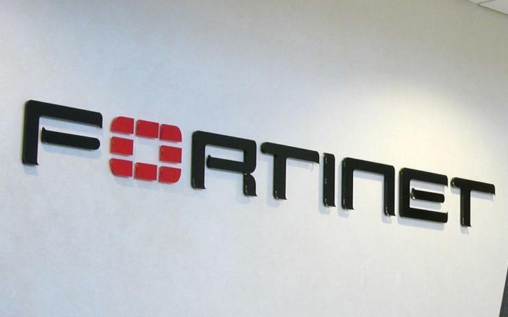 Fortinet aggiorna l’Engage Partner Program - TradeManager