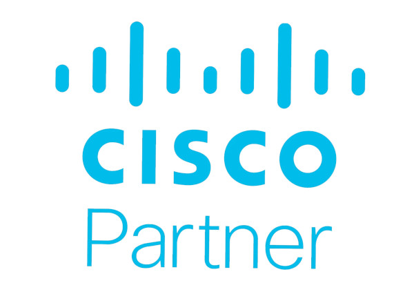 Cisco Partner Summit 2022: ancora più opportunità per i Partner grazie ...
