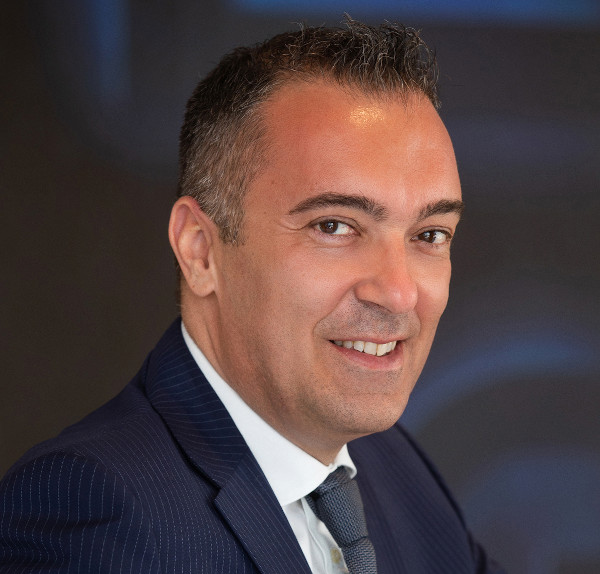 Lenovo, il focus resta channel first - TradeManager