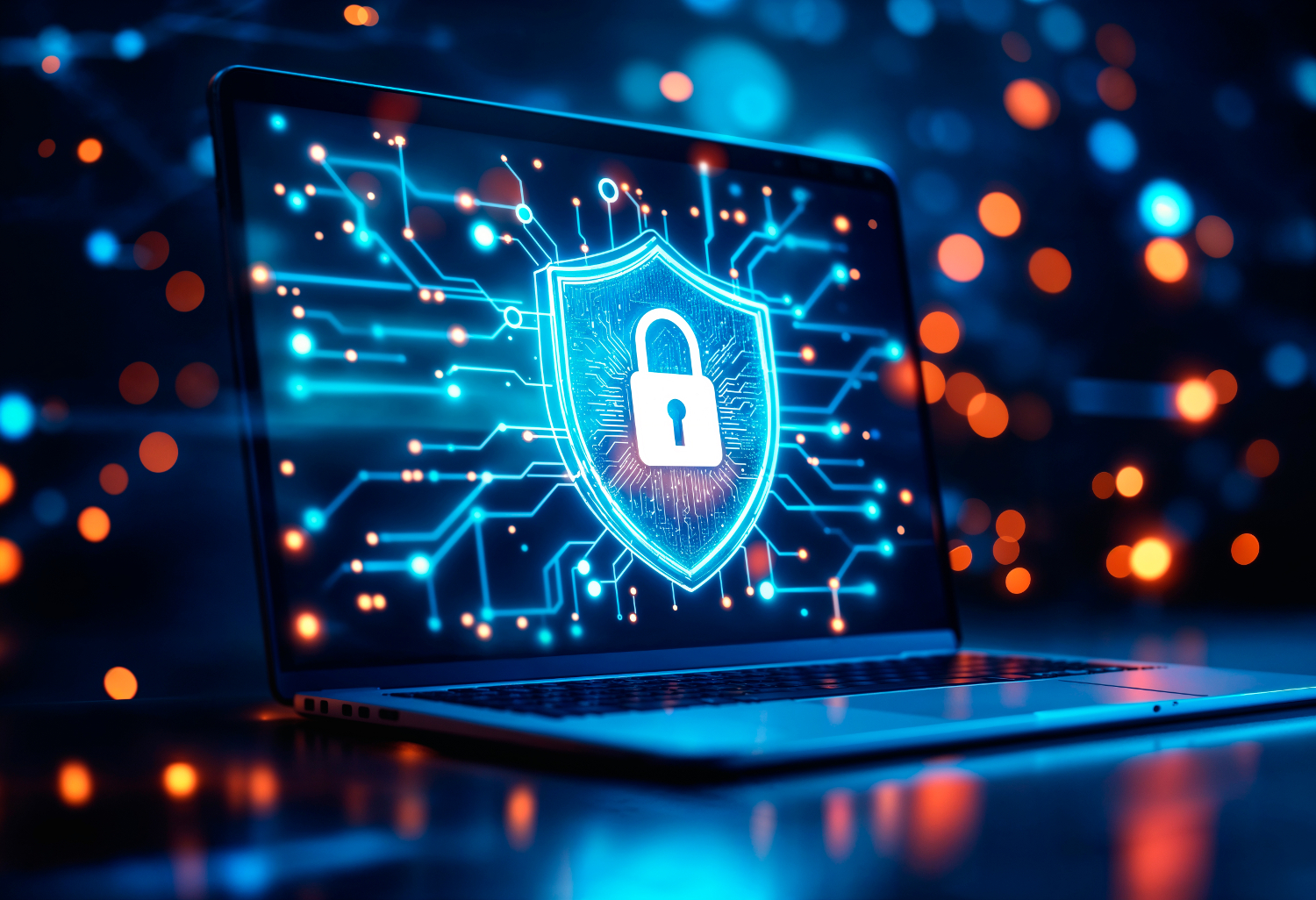 Check Point Software collabora con Microsoft per fornire sicurezza AI ...